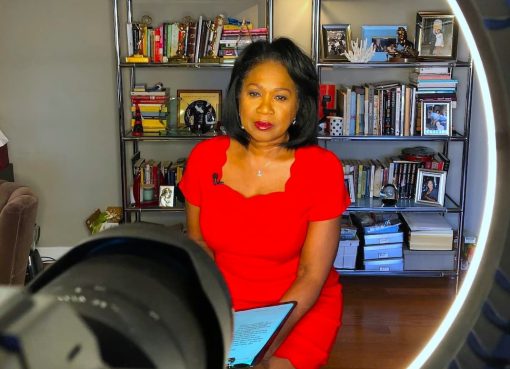 Belinda Jensen (NBC) Wikipedia, Age, Husband, Daughter, Salary, Net Worth & Daughter